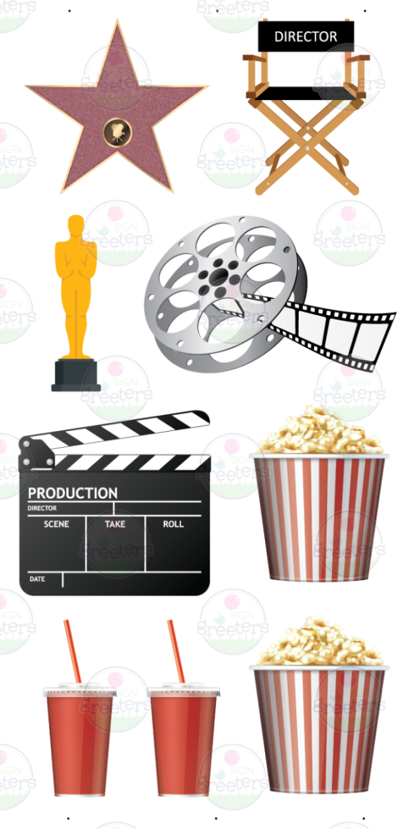 Movies Archives - Sign Greeters