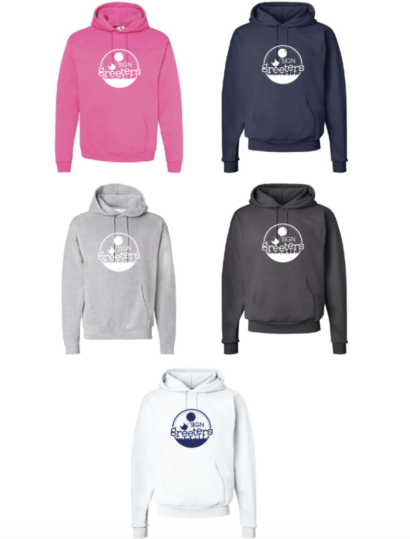 Sign Greeters Shop Archives - Sign Greeters