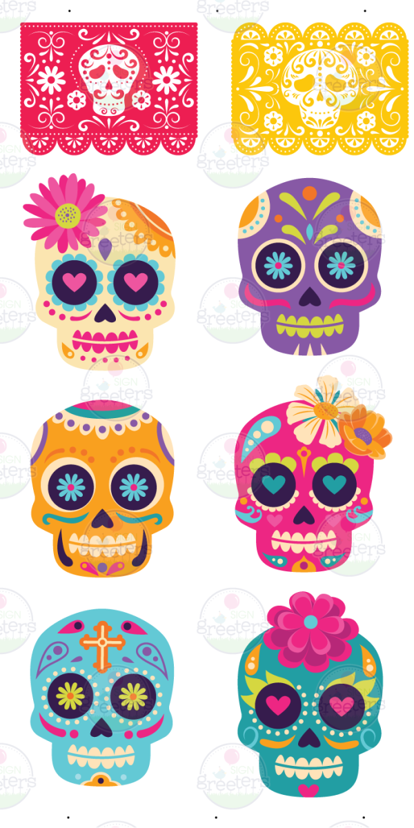 Movies Archives - Sign Greeters